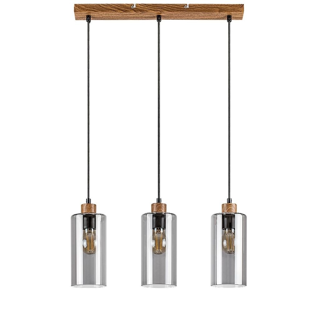 Lampa wisząca TANNO 72123 Rabalux - Rabalux | Sklep EMPIK.COM