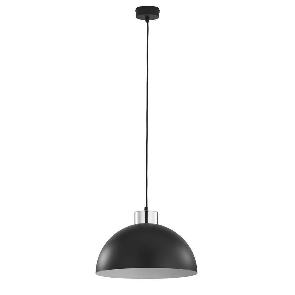 Lampa wisząca TEDI 6021 TK Lighting - TK Lighting | Sklep EMPIK.COM