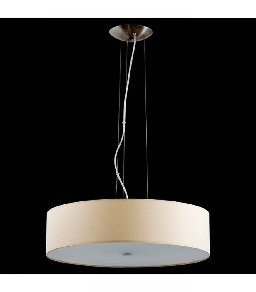 LAMPA WISZĄCA TONGA (67251) Ramko - Inna marka | Sklep EMPIK.COM