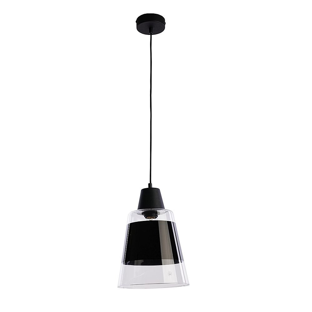 Lampa wisząca TRICK 915 TK Lighting - TK Lighting | Sklep EMPIK.COM