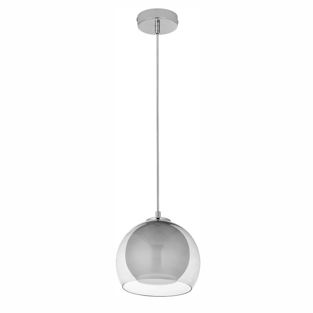 Lampa wisząca VENEZIA 2760 TK Lighting - TK Lighting | Sklep EMPIK.COM