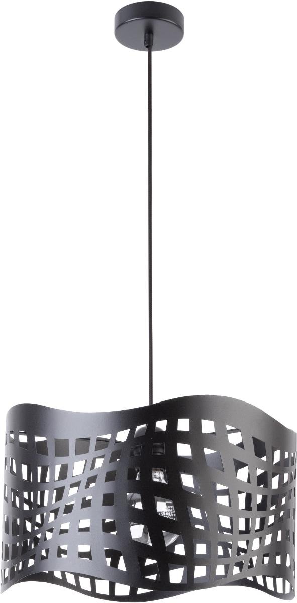 LAMPA WISZĄCA ZWIS MODUŁ SOPOT L CZARNY 31720 SIGMA - Sigma | Sklep ...