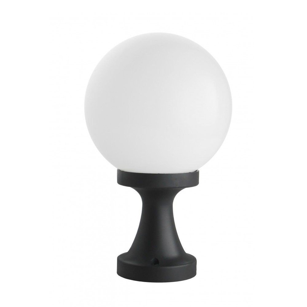 Lampa zewnętrzna stojąca Kule Classic II K 4011/1/KF OP Suma - SU-MA ...