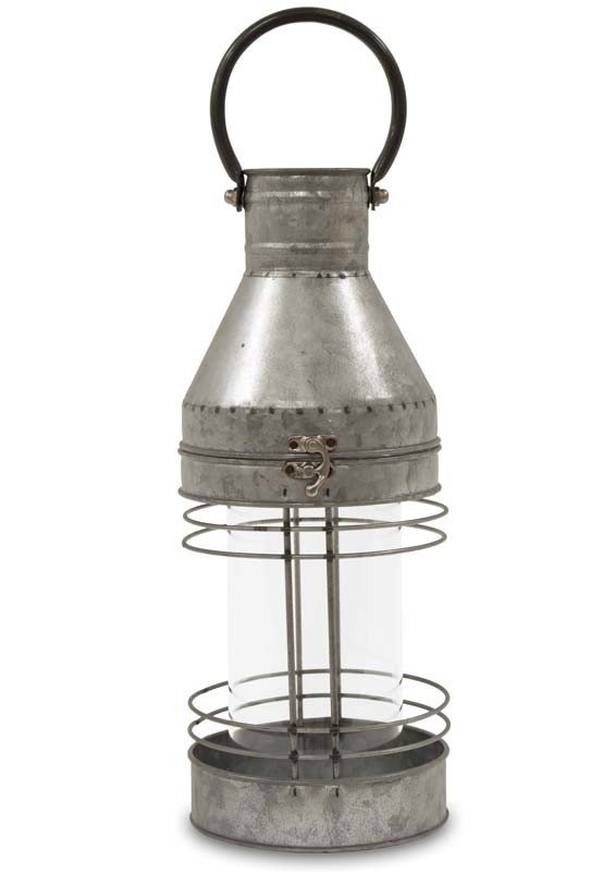 Lampion - ART-POL | Sklep EMPIK.COM
