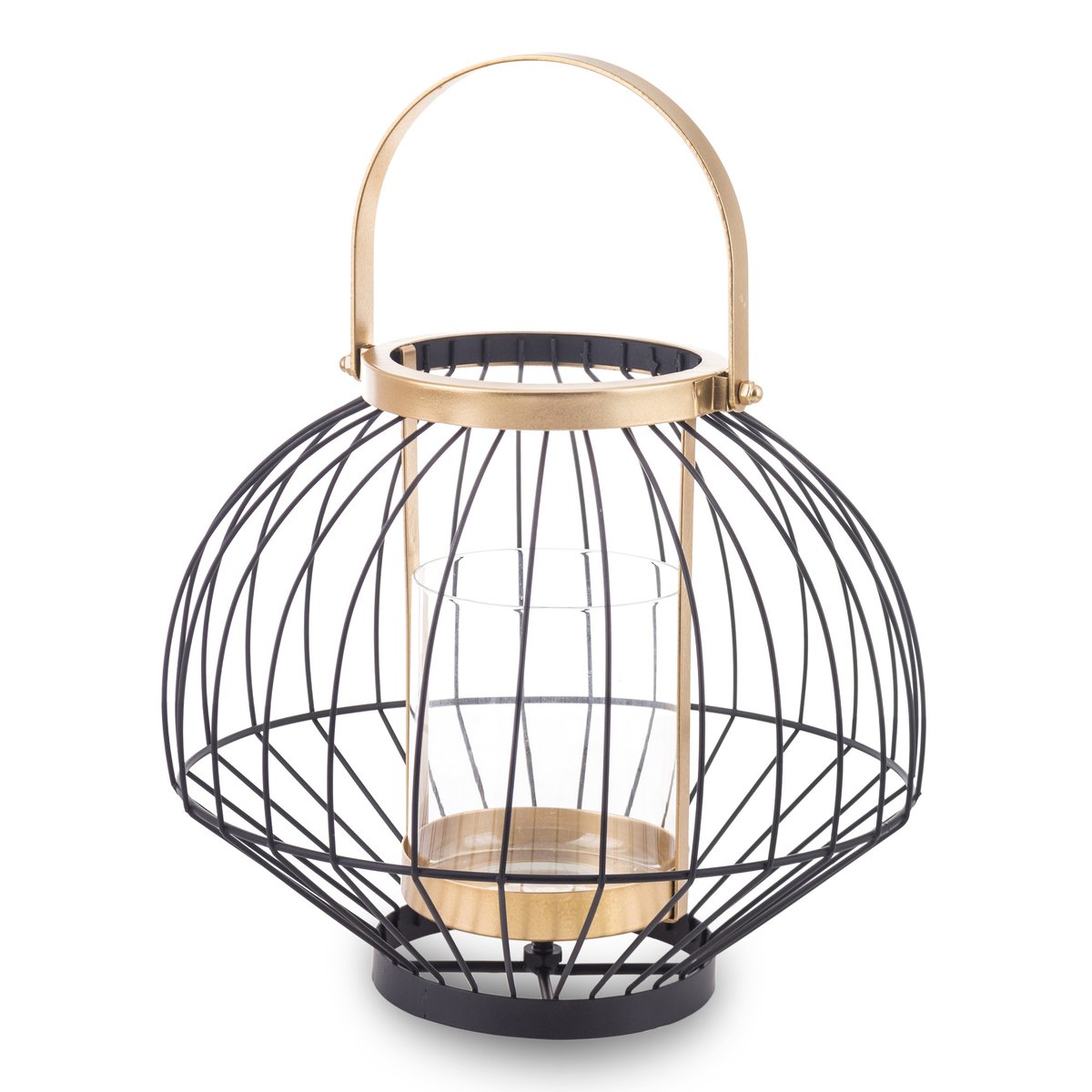 Lampion - ART-POL | Sklep EMPIK.COM