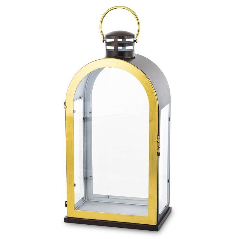 Lampion - Art-Pol | Sklep EMPIK.COM