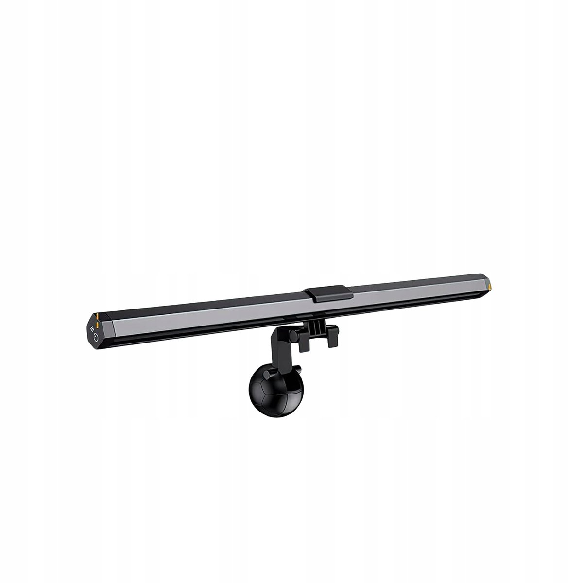 Lampka do monitora LED Screen Bar USB RGB 15 kolorów regulacja jasności ...