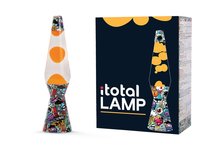Lava lamp w sklepie Empik
