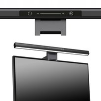 Lampka LED na monitor komputer Maclean MCE620 5W - Maclean | Sklep ...