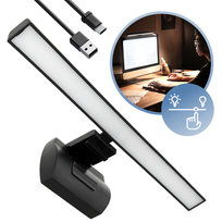 Lampka na monitor w sklepie Empik