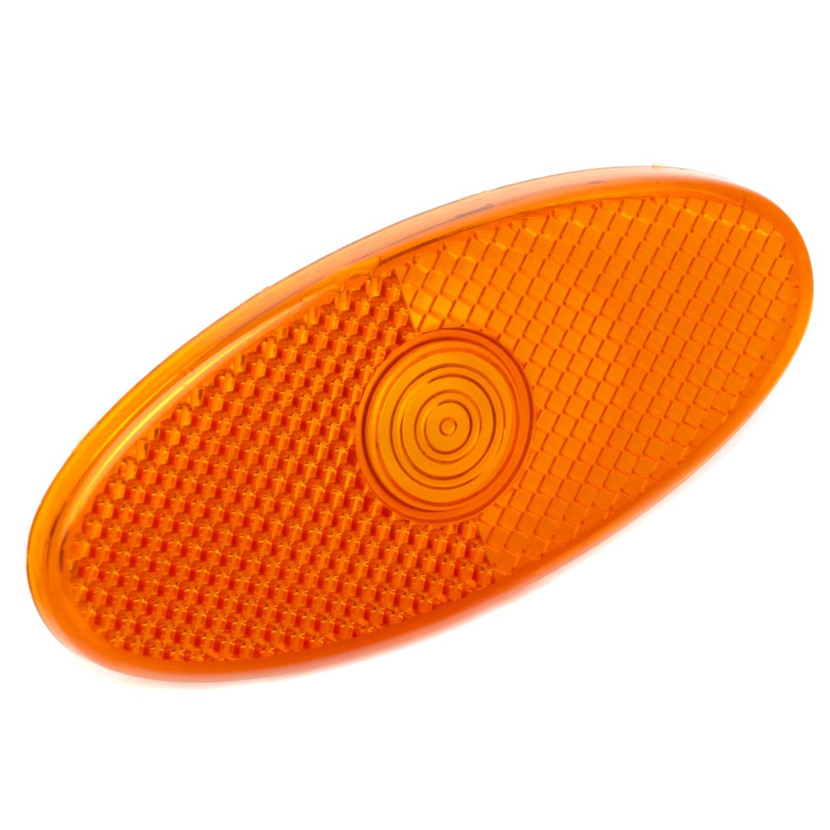 Lampka Obrysowa Obrysówka Lewa Prawa Renault Master III Movano B ...