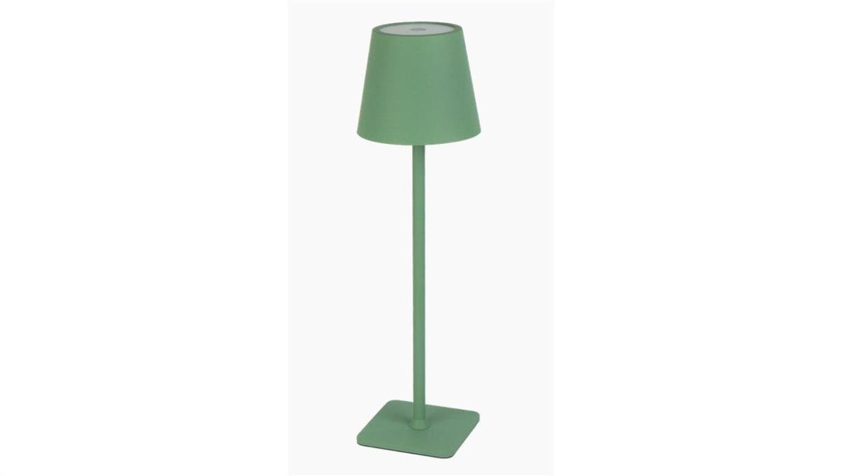 Lampka stoĺ‚owa na biurko led line taza 3,5w 400lm zmienna barwa 3000k ...