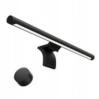 Lampka na monitor w sklepie Empik