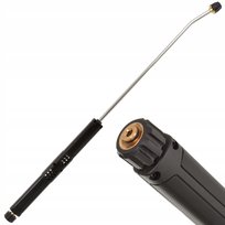 Lanca do Myjki KARCHER HD HDS 900mm M22 - Techkar | Sklep EMPIK.COM