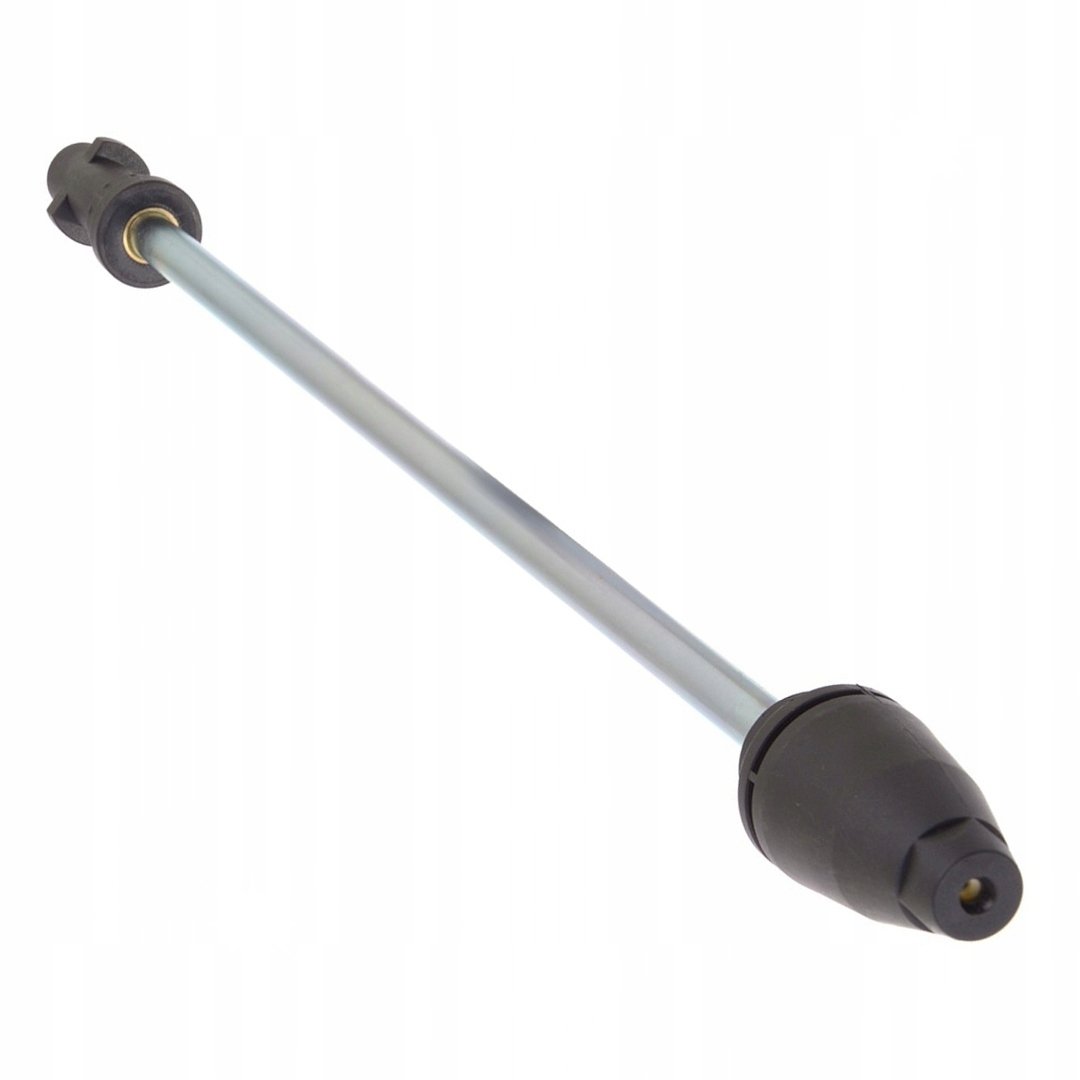 LANCA DYSZA ROTACYJNA TURBODYSZA HQ DO MYJKI KARCHER K2 K3 K4 K5 K6 K7 - Inna marka | Sklep ...