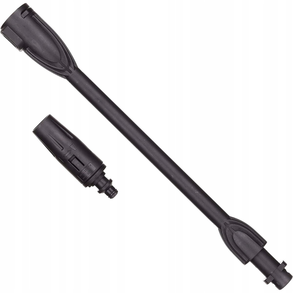 Lanca Vario - regulowana do myjki ciśnieniowej Kärcher K2 K3 K4 K5 K6 K& - Rosfix | Sklep EMPIK.COM