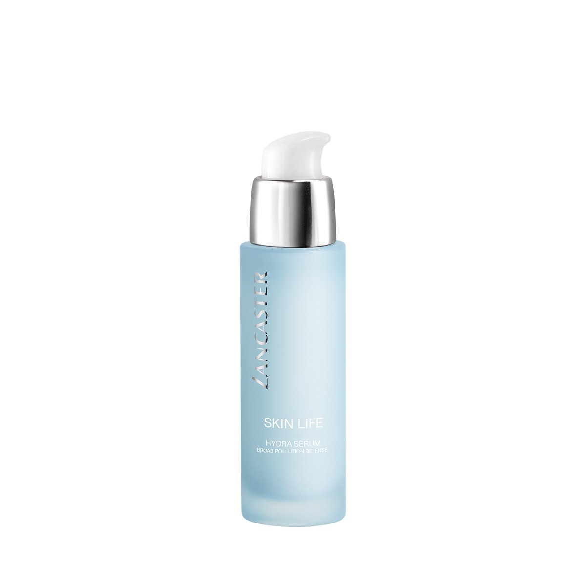 Lancaster, Skin Life, Anti-Pollution, Serum, For Face, 30 ml | Sklep ...