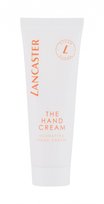 Lancaster The Hand Cream 75ml | Sklep EMPIK.COM