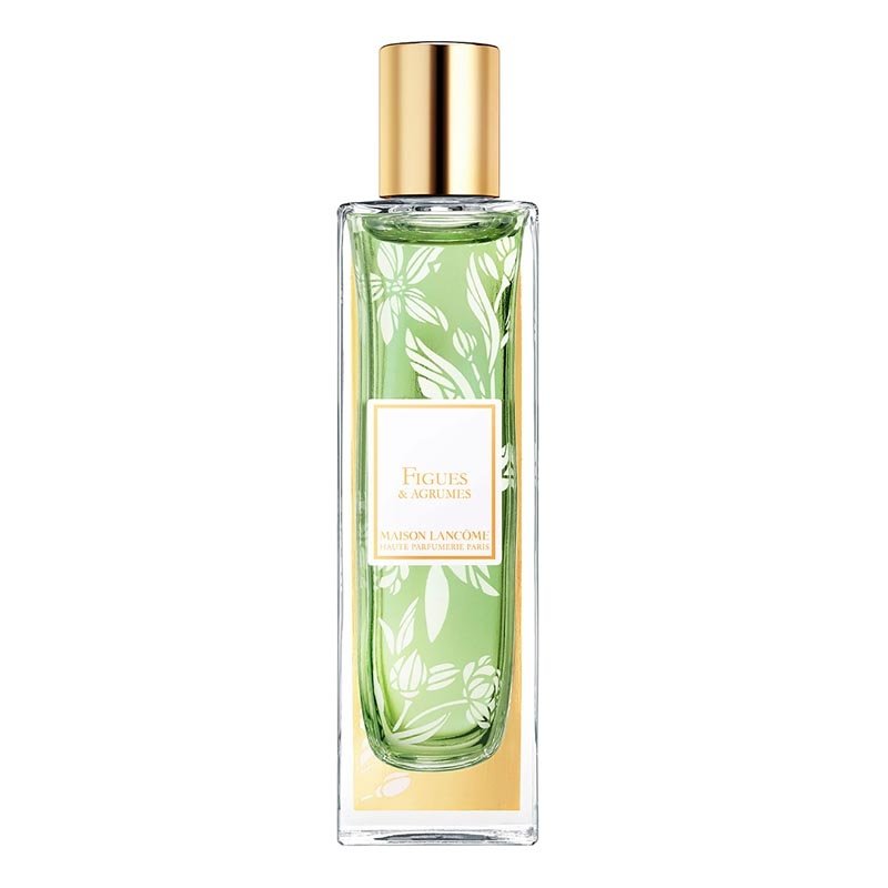 Lancome, Figues & Argumes, woda perfumowana, 30 ml | Sklep EMPIK.COM
