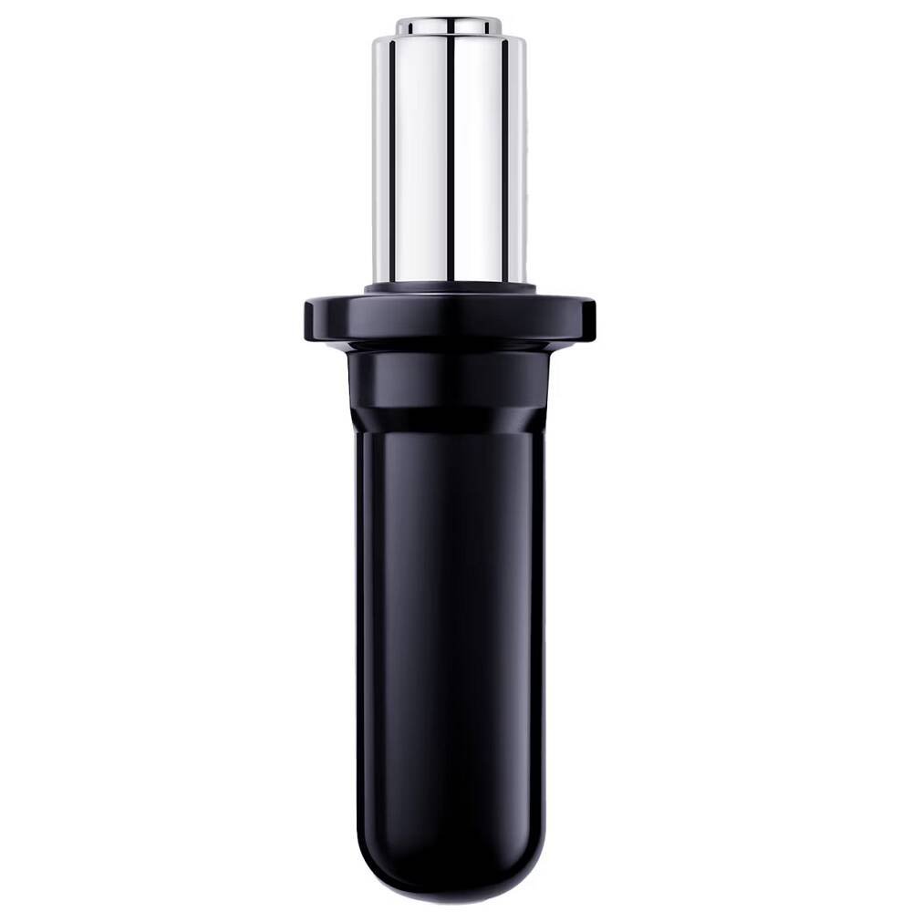 Lancome Genifique Ultimate Serum skoncentrowane serum do twarzy refill ...