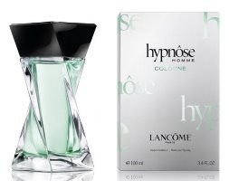 Lancome, Hypnose Homme Cologne, woda kolońska, 100 ml | Sklep EMPIK.COM