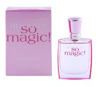 Lancome, Miracle So Magic, woda perfumowana, 30 ml | Sklep EMPIK.COM