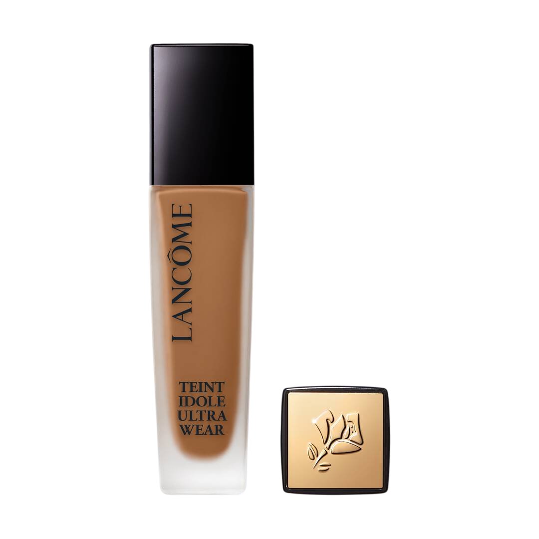 Lancome, Teint Idole Ultra Wear, Liquid Foundation, 450W, SPF 35, 30 ml ...