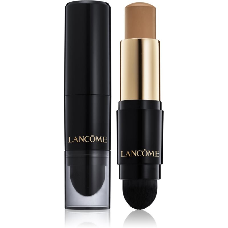 Lancôme Teint Idole Ultra Wear Stick podkład w sztyfcie z aplikatorem odcień 450 Sienne 9 g ...