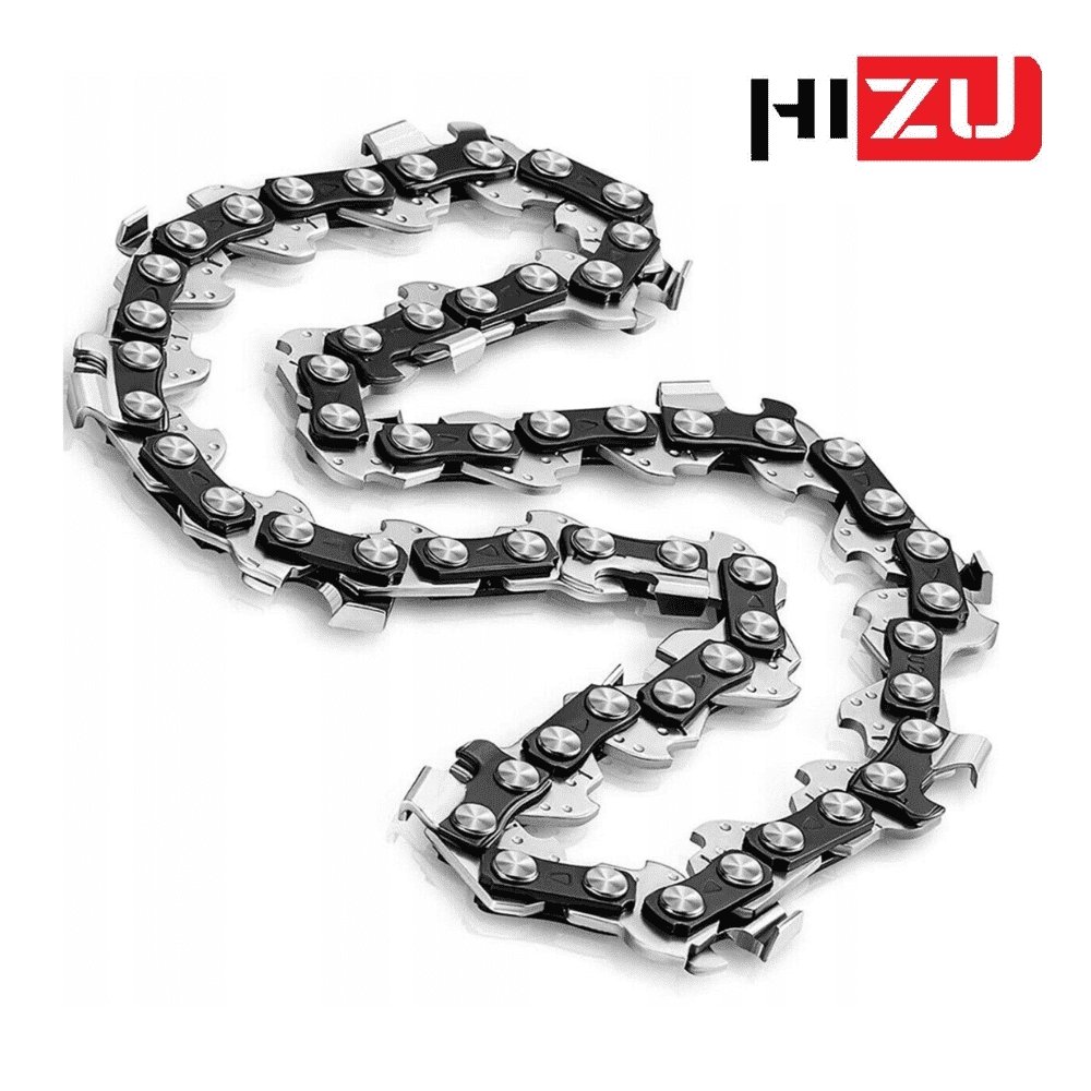 Łańcuch Do Piły Pilarki Łańcuchowej 6" Hizu - DEKO | Sklep EMPIK.COM