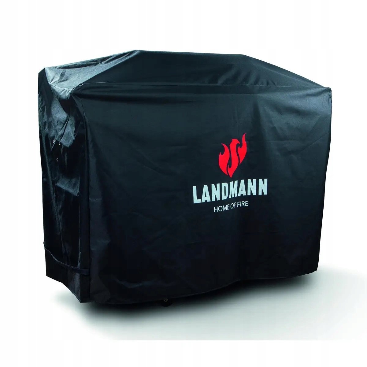 Landmann Premium Xl Pokrowiec Na Grill 145X120X60 - LANDMANN | Sklep ...