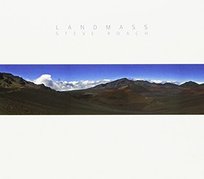 Landmass - Various Artists | Muzyka Sklep EMPIK.COM