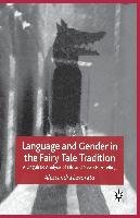 Language and Gender in the Fairy Tale Tradition - Levorato Alessandra ...