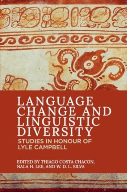 Language Change and Linguistic Diversity - Nala H. Lee | Książka w Empik