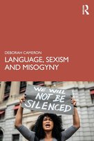Language, Sexism and Misogyny - W opisie | Książka w Empik