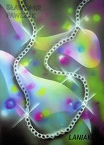 Laniakea - W opisie | Książka w Empik