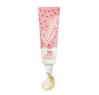 Lanolips 101 Ointment Raspberry Shortcake 10g | Nawilżający balsam do ust | Sklep EMPIK.COM