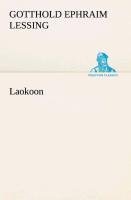 Laokoon - Lessing Gotthold Ephraim | Książka w Empik