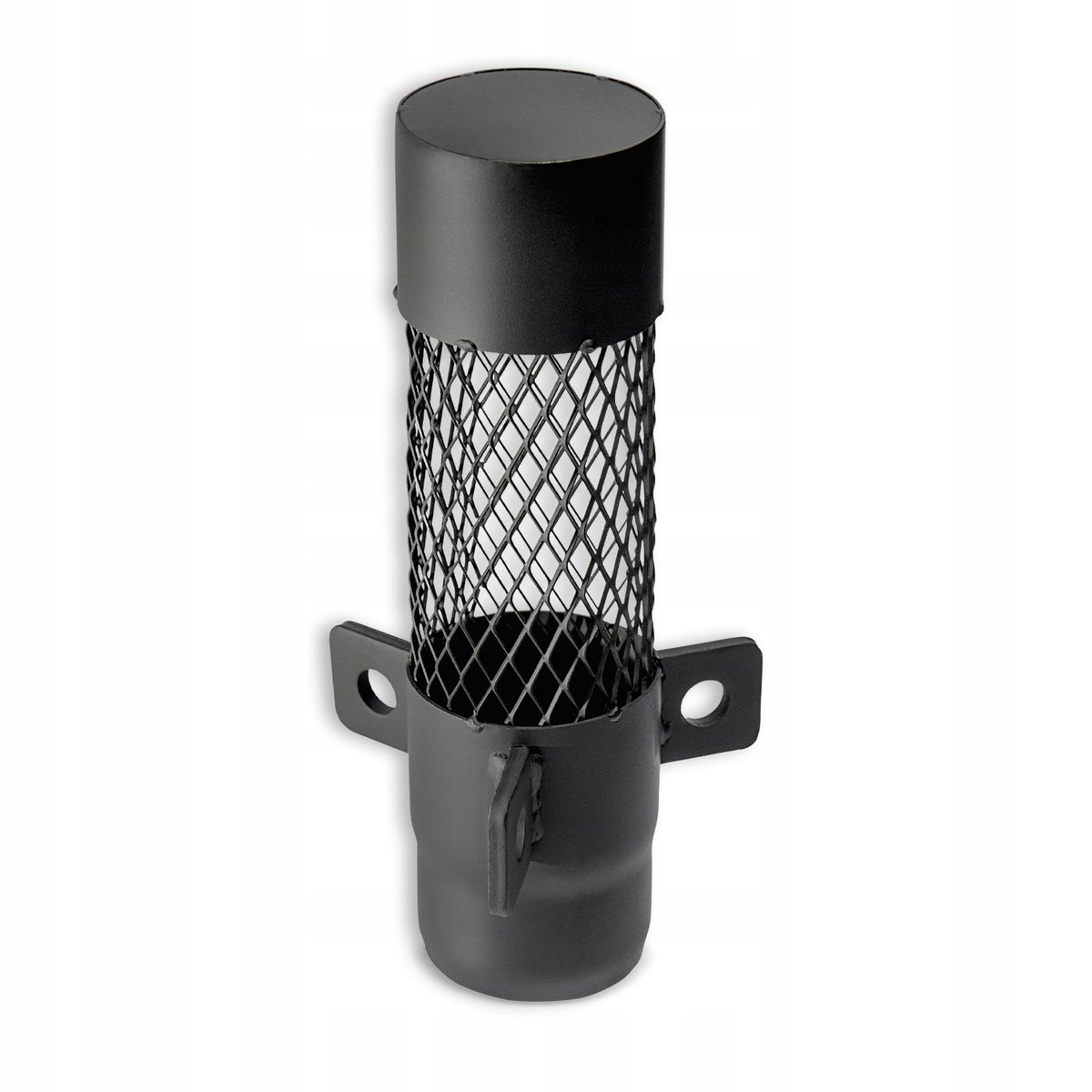 Łapacz Iskier Petromax Do Kuchenki Loki 2 - Petromax | Sklep EMPIK.COM