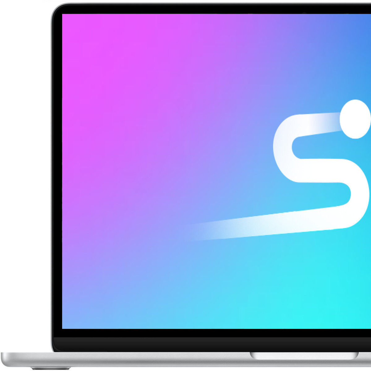 Laptop Apple MacBook Air 13 A2681 M2 24/512GB SSD NVMe RETINA Mac OS ...