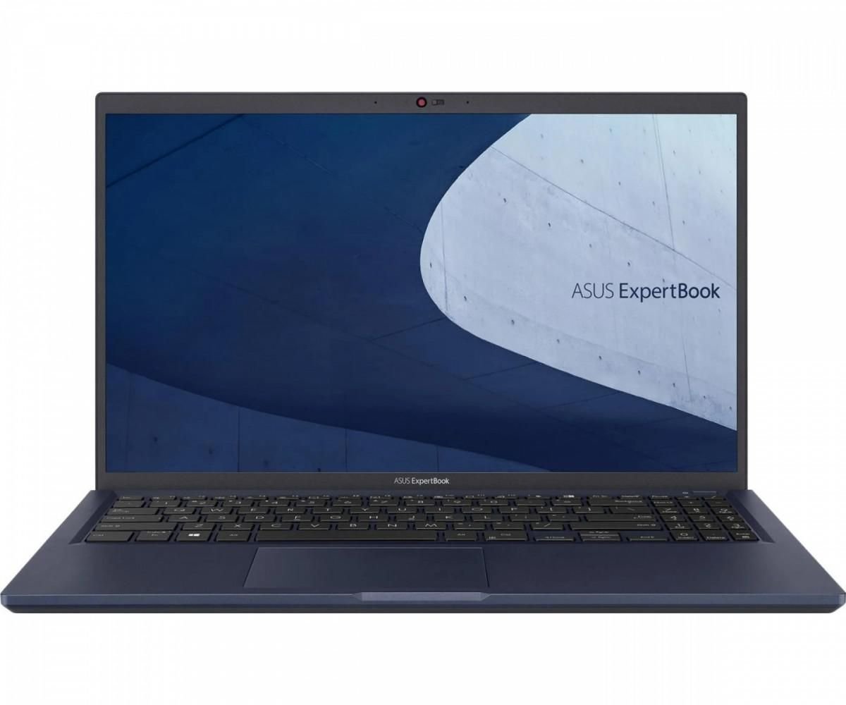 LAPTOP ASUS i3/8GB/256GB SSD/Intel UHD Graphics - | Sklep EMPIK.COM