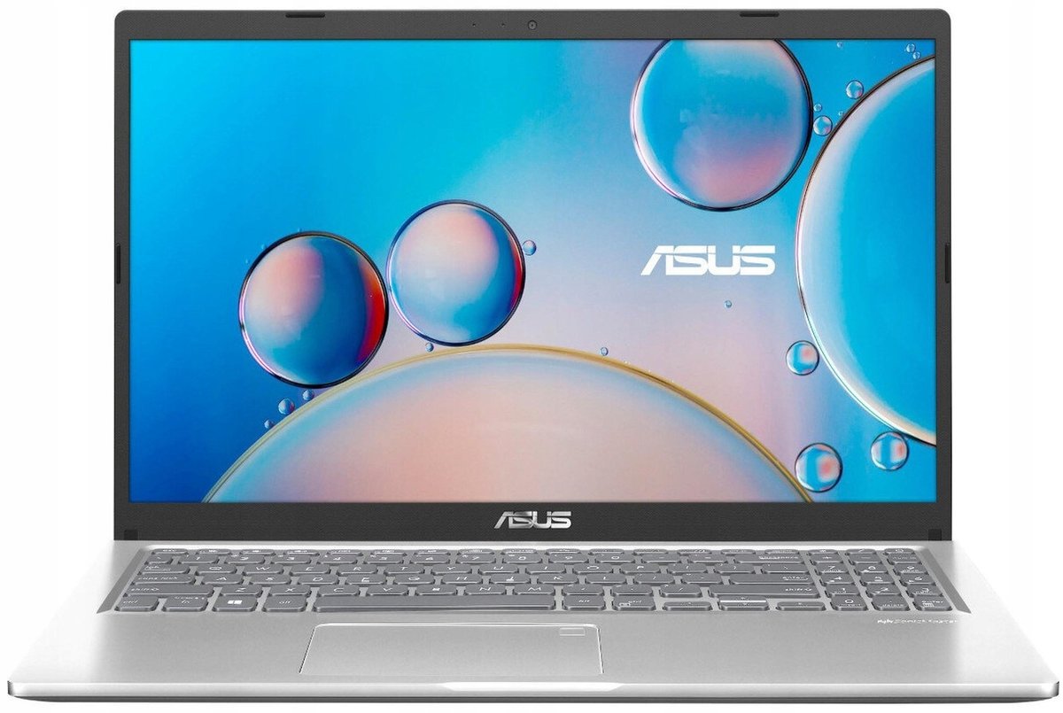Laptop Asus X515Ja-Bq3209W 15.6" 8Gb Ram 512Gb Ssd - Asus | Sklep EMPIK.COM