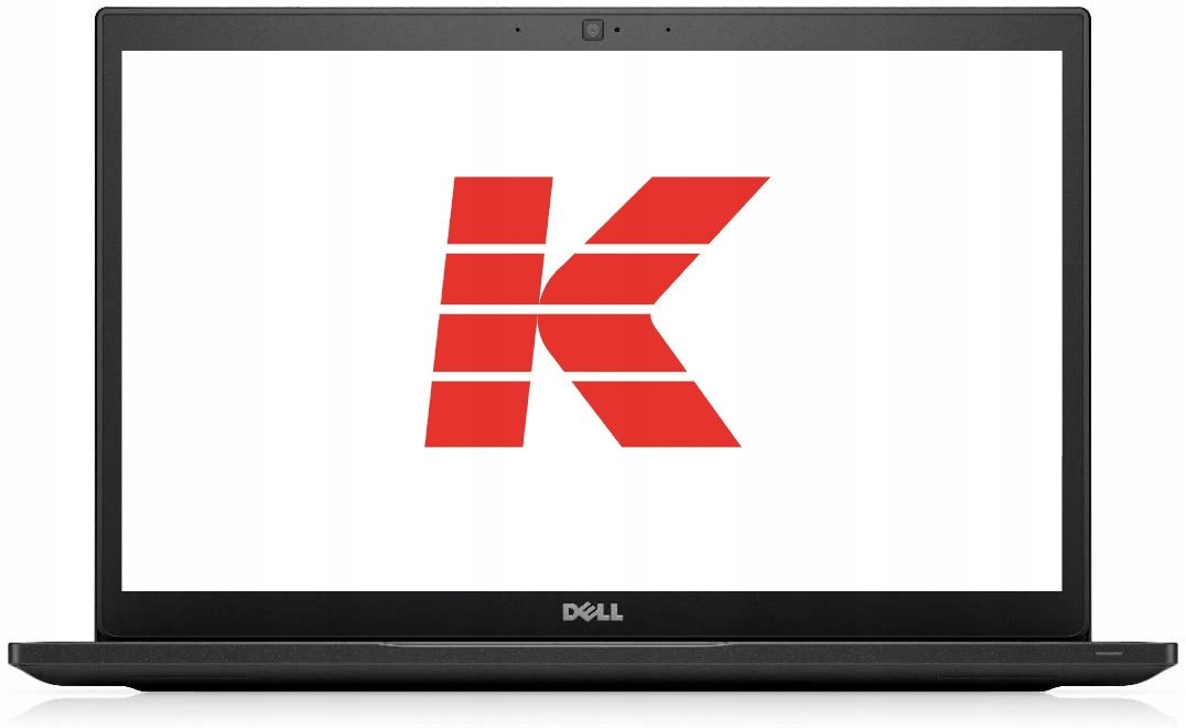 Laptop Dell 7480 FHD i5 16GB 480GB M.2 Windows - Inna marka | Sklep ...