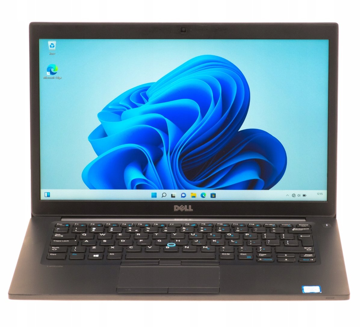 Laptop DELL 7480 i5 16GB 256 M.2 FHD Windows 11 - Inna marka | Sklep ...