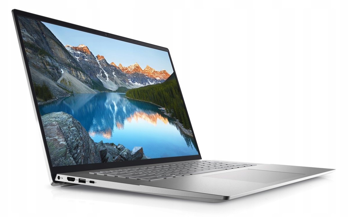Laptop Dell Inspiron 5620 / INS0129312-R0021566 / Intel Core i5 / 16GB ...