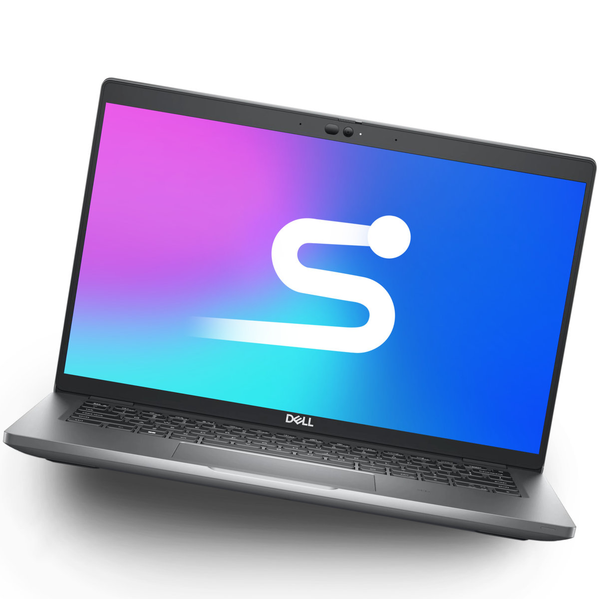 Laptop Dell Latitude 5430 i7-1255U 32GB 1TB SSD NVMe FHD Win11Pro ...