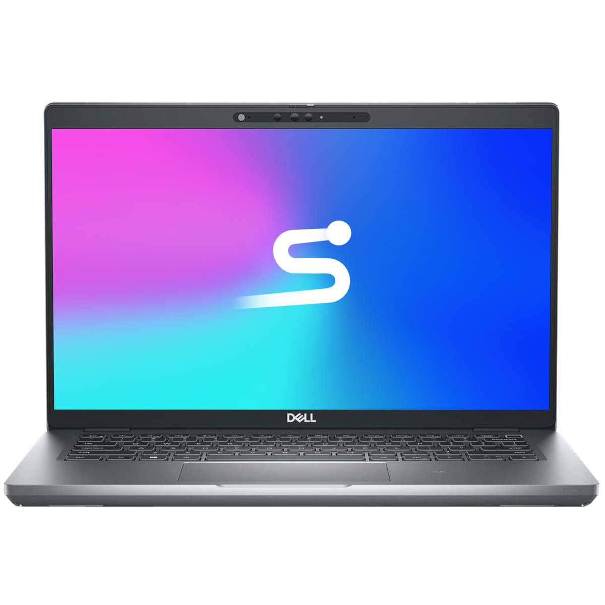 Laptop Dell Latitude 5431 Intel Core i5-1250P 32GB 256GB SSD HD Win11 ...