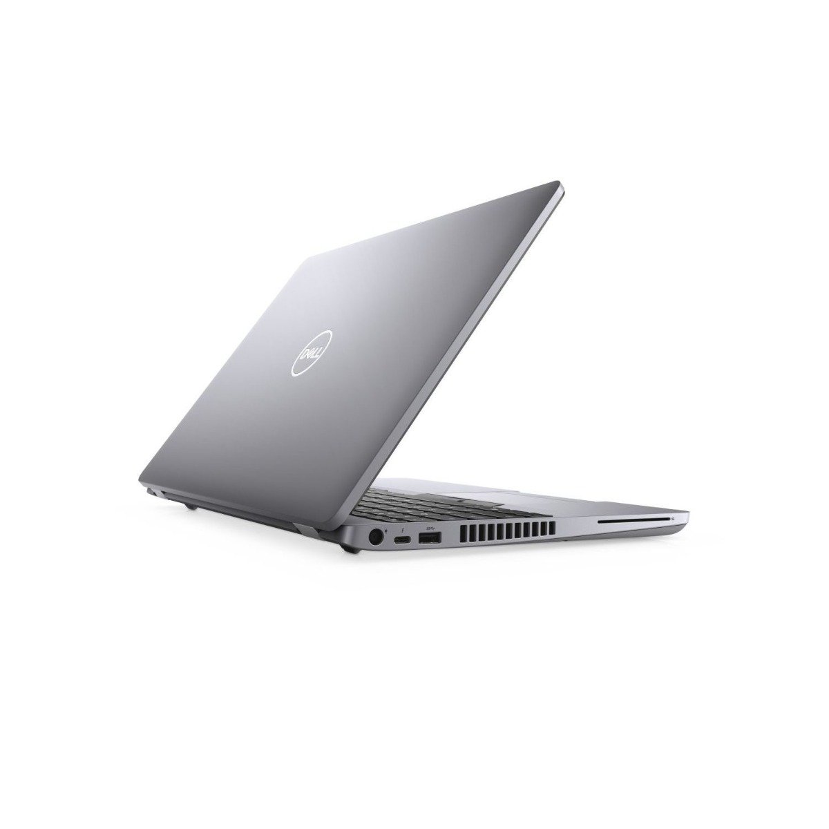 Laptop DELL PRECISION 3550 / i7 / RAM 32 GB / SSD NVMe Drive / 15,6 ...