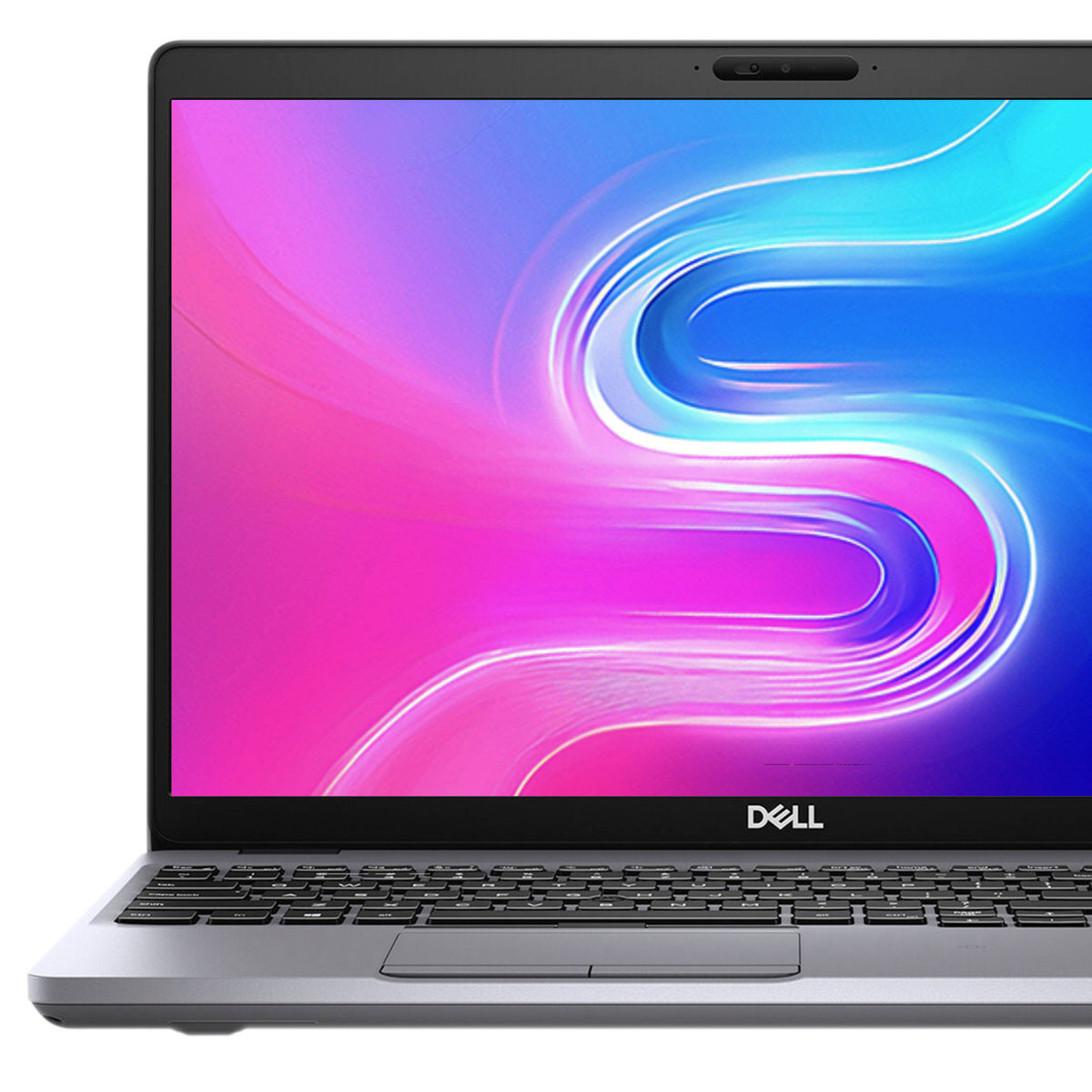 Laptop DELL Precision 3551 Intel Core i7-10750H 16GB 256GB NVMe SSD ...