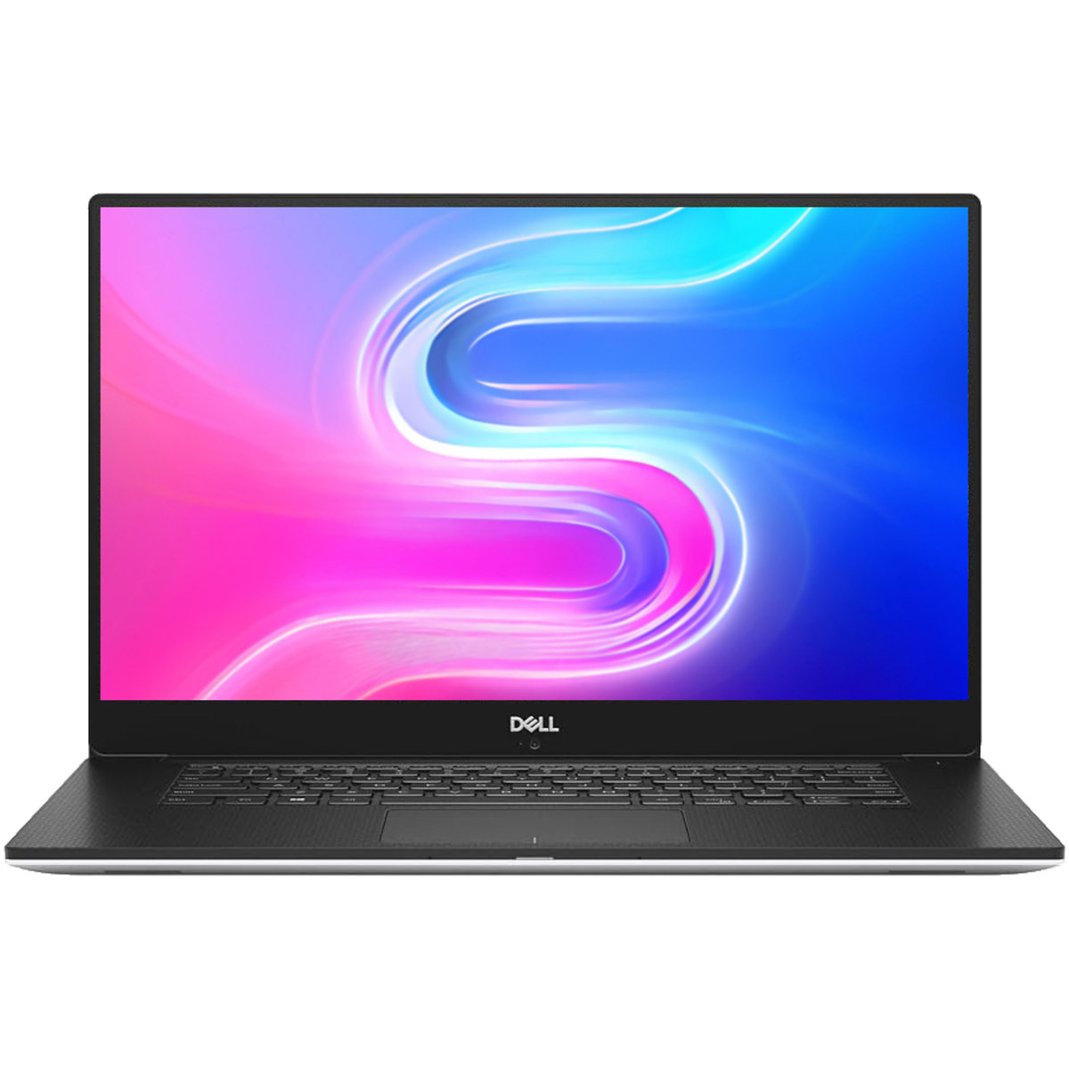 Laptop Dell Precision 5530 i7-8850H 32/512GB SSD UHD Quadro P1000 Dotyk ...