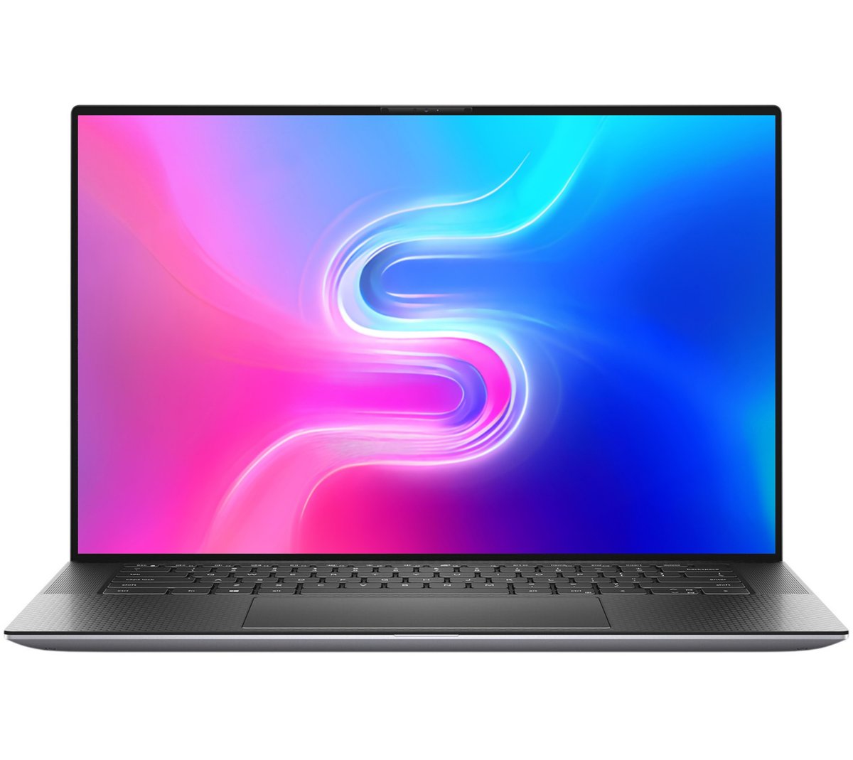 Laptop Dell Precision 5550 Intel Core i7-10850H 32GB 1TB SSD Nvidia ...